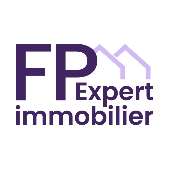 Expertise Immobilière En Alsace Fp Expert Immobilier